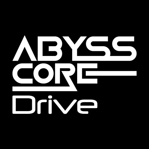 Stream Drive by Abyss_Core | Listen online for free on SoundCloud
