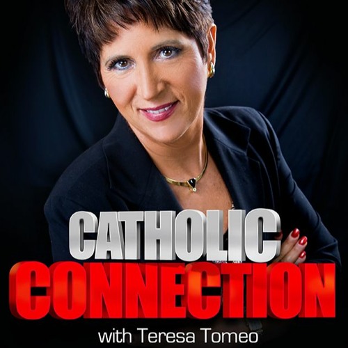 Stream Catholic Connection Wednesday 102721 Protecting our Children by ...
