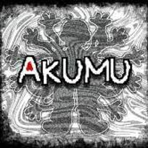 Stream [OMORI X Undertale][AKUMU] AKUMU + AKUMU (Encore) by Vizard | Listen online for free on ...