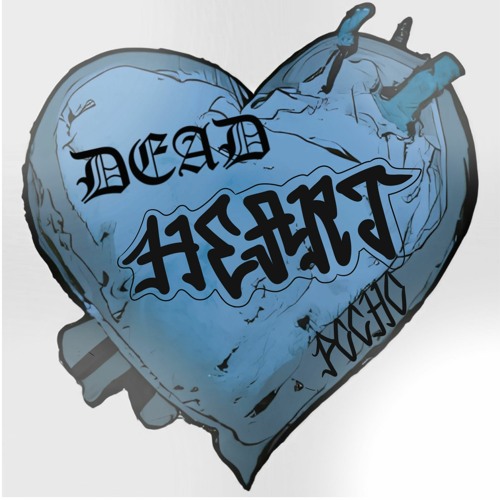Stream Dead Heart by PoCho | Listen online for free on SoundCloud