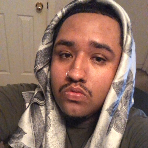 Stream queen (prod. jdolla) by 2geekedbenny | Listen online for free on ...