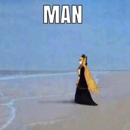 Stream 東方Touhou [Chillout_Traditional] Chinese Tea / Shanghai Teahouse ...