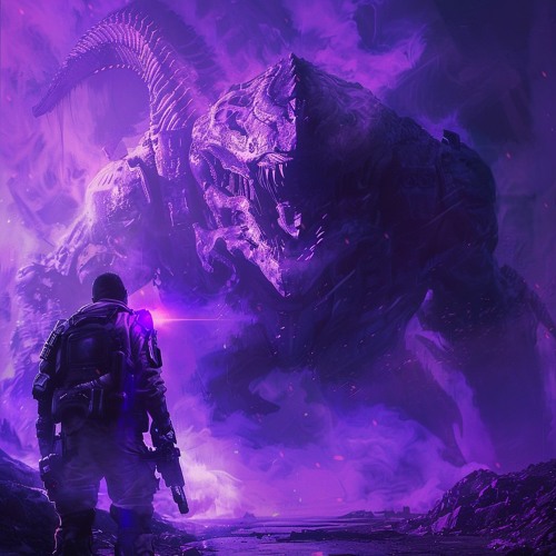 Stream Realm Of Despair Mix 2024 by Void Crawler🐙 | Listen online for free on SoundCloud