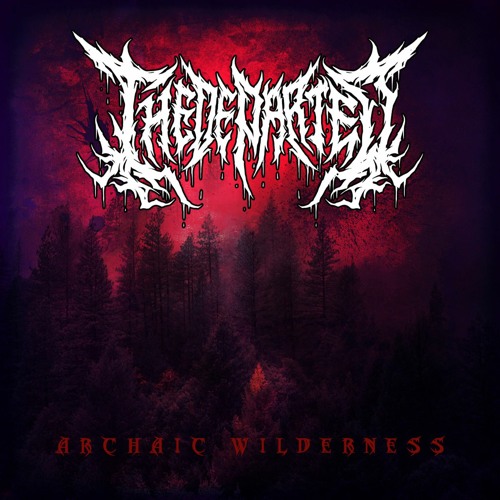 Stream Nothing In Return by THE DEPARTED | Listen online for free on ... Stream Nothing In Return by THE DEPARTED | Listen online for free on ...