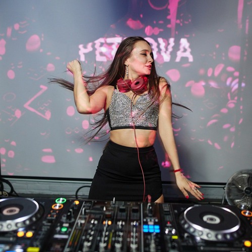 Stream Yulia Petrova - Wowmusic (2023) by Yulia Petrova | Listen online for free on SoundCloud