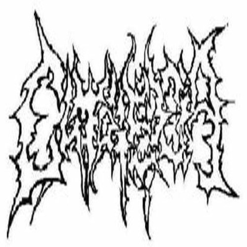 Stream sainttyree x ahemait by shootgirls25 | Listen online for free on ...