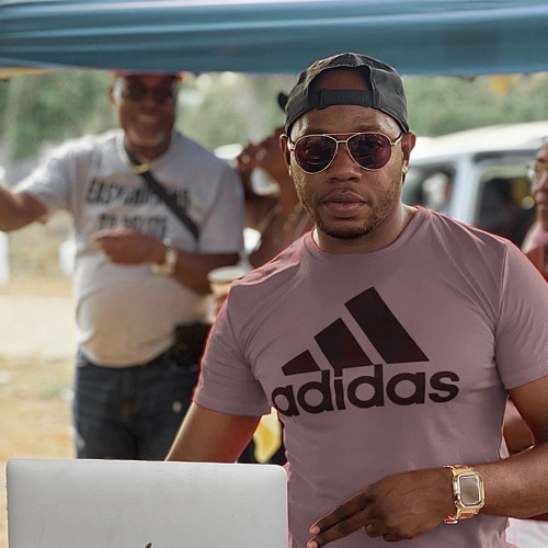 Stream Best OF UB 40 by DJ Lee by DJ LEE (ProLeeFic Soundz) | Listen ...