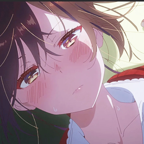 Stream Tip of the iceberg(Produced by DeaRox) by Cloudikinz | Listen ...