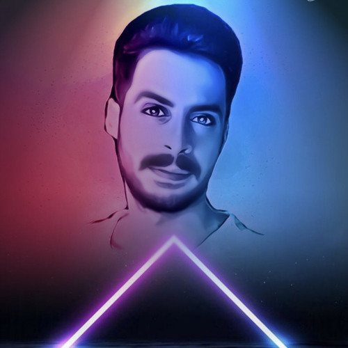 Stream DJ BOU TOUREQ 2022 - اصيل هميم - بطلت اعاتبهم - ريمكس .wav by ᗪᒍ ...