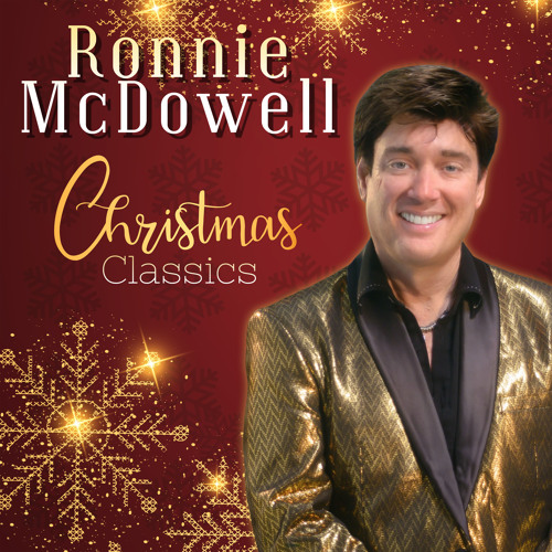 Stream Santa Claus Rock by Ronnie McDowell | Listen online for free on ...
