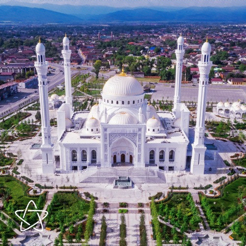 Stream overlook us ⚝ 1030tuwop and kin jaay by Ilushimaru II | Listen ...