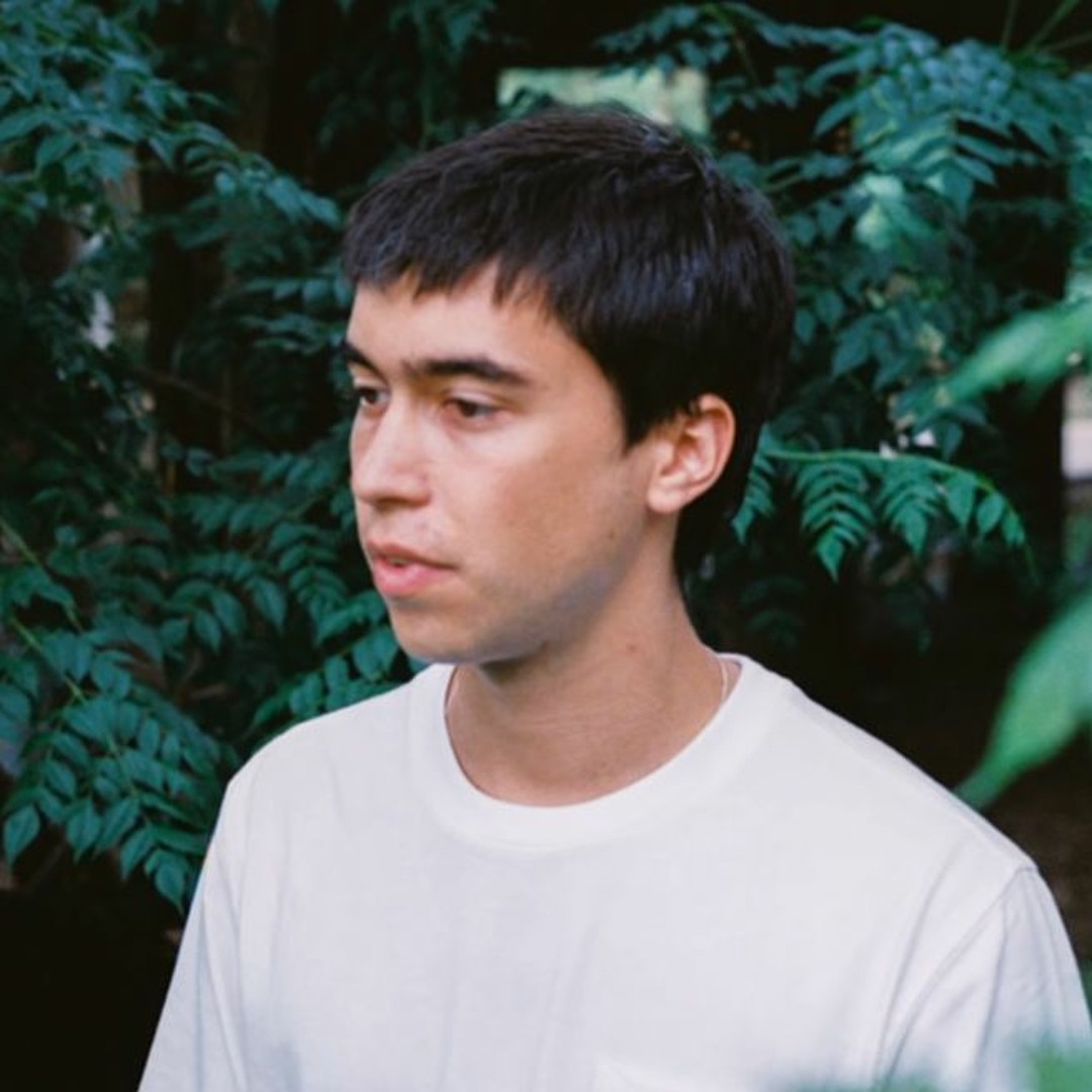 Stream Alex G - Nintendo 64 (Extended Version) by Sara Barclay | Listen ...
