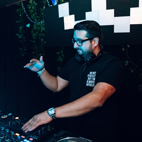 Stream Daniele De Nuzzo - Melodic Techno 2023 by Daniele De Nuzzo ...