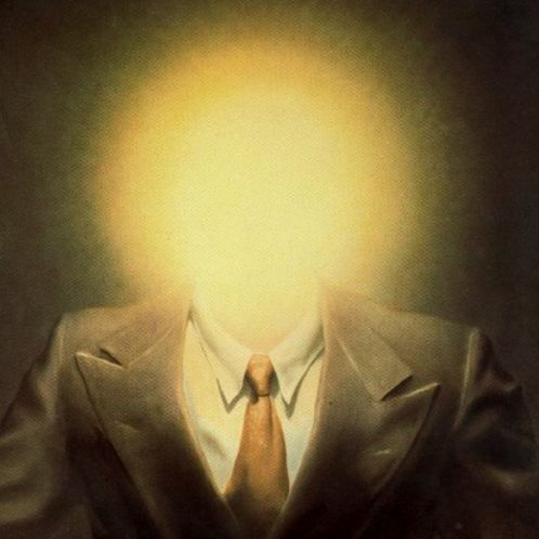 Stream Pop Smoke - Lean by ZF | Listen online for free on SoundCloud