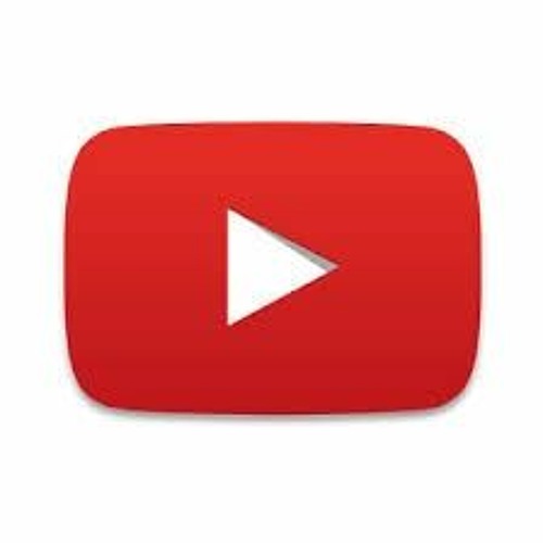 Stream How to Download and Install OGYouTube APK on Your Android Device ...