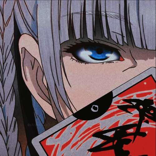 Stream Led - GOTOU寄生獣, OmenXiii (edit audio) by ezra☆ | Listen online ...