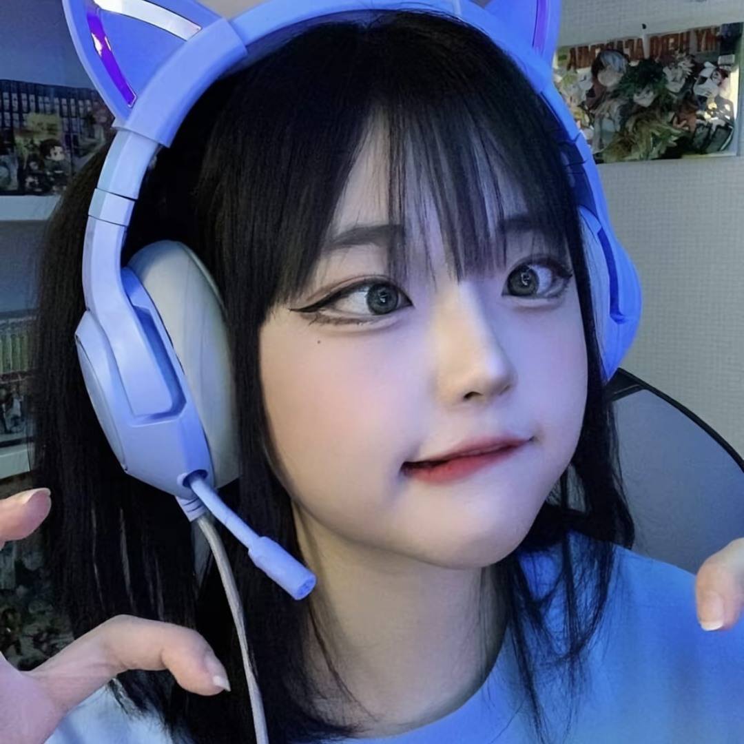 Stream Unchanged Mind - Valentin 1.2x by Vo Hoang Duy | Listen online for free on SoundCloud