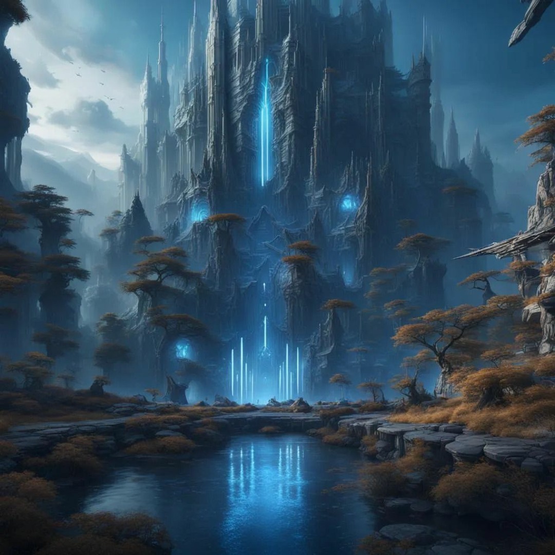 Stream Twinsmoke - Upfront (pr0dbysix & lucidd) by supersonic | Listen ...