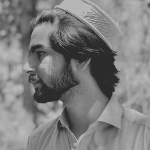 Stream ro ro raza full song cover wajid layaq ft arsacre starge de sre ...