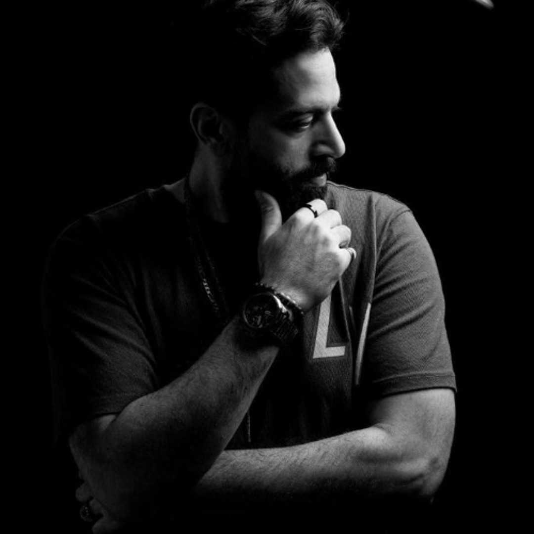 Stream DJ.SNIPER - MINI MIX - هوبيه - HOOOPY - 2025 by dj.sniper ...