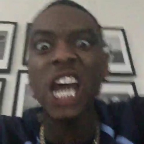 Stream Closed Chapters - Noods Radio - 1st September 2023 by J Bandz ...