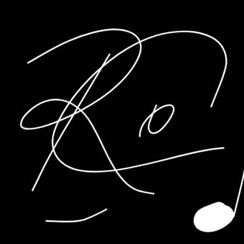 Stream Lost Signal 05-04-2024 04-20 2.wav by me unmuted | Listen online ...