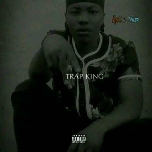 Stream Trap King by System_Blaze | Listen online for free on SoundCloud