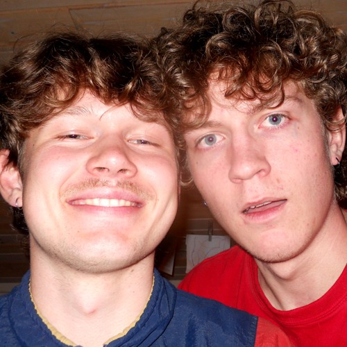 Stream Det Eneste Jeg Har by JOLEX | Listen online for free on SoundCloud