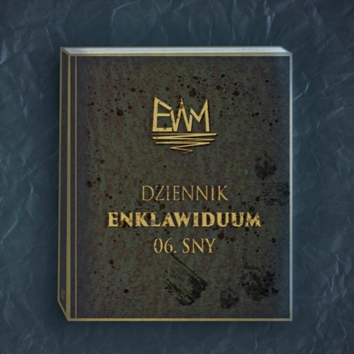 Stream Sny by Enklawiduum | Listen online for free on SoundCloud