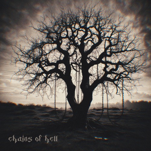 Stream chains of hell by newborn entity | Listen online for free on ...