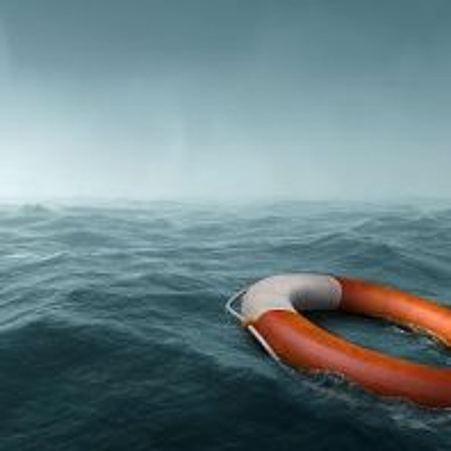 Stream Shock-drowning figures show SA turning a blind eye to ...