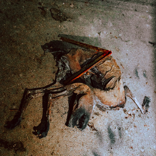 Stream Burning [Mix V1] by Alex.knot.music | Listen online for free on ...