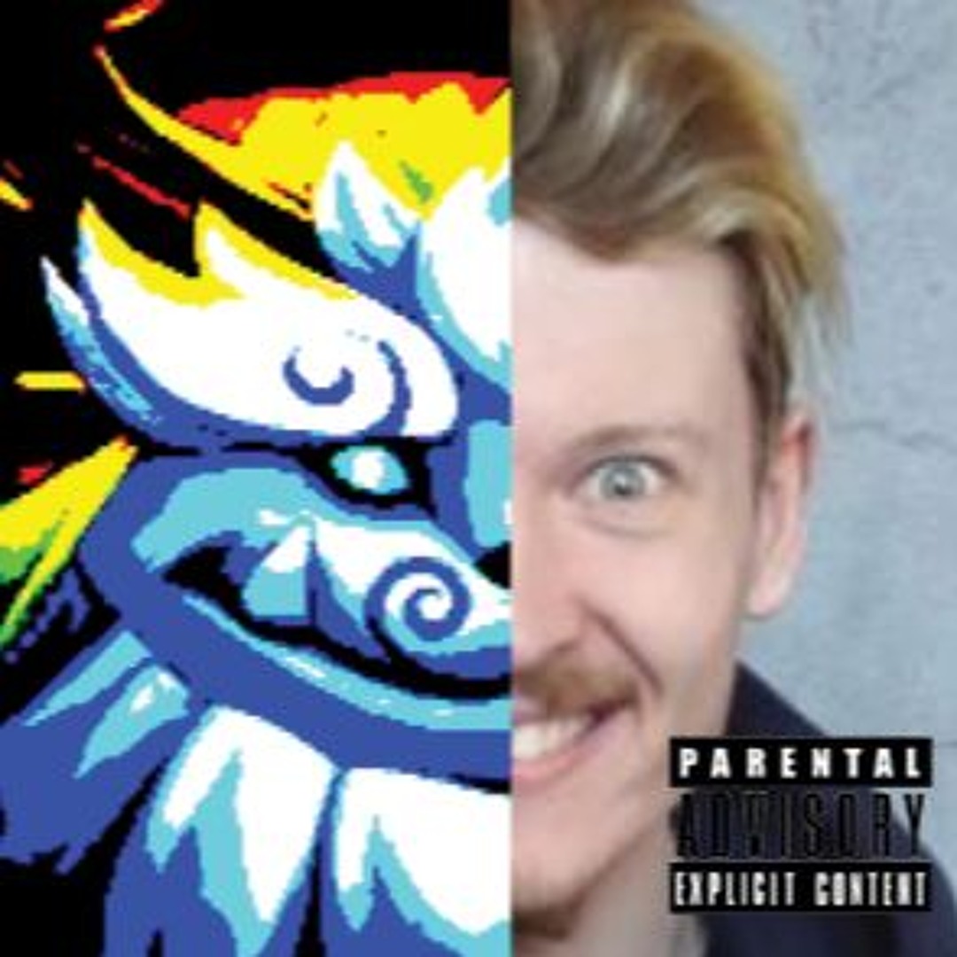Stream TakeTheLBolt | Listen to KESHAEUW TURBODRIFTLIST playlist online ...