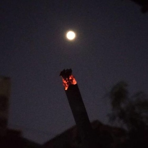 Stream ☆LiL PEEP☆ - Night Sky (type beat) by ᲼᲼᲼᲼ | Listen online for ...