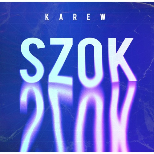 Stream Karew - Szok (Prod. Zeus The God) by Dandelion Label | Listen ...