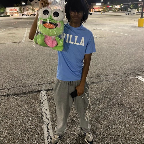 Stream xtsy* - uh oh! (yvngonce) [slump audios exclusive + v8gve ...