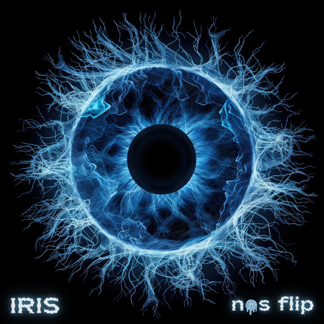 Stream The Goo Goo Dolls - IRIS (nos flip) by nos | Listen online for free on SoundCloud