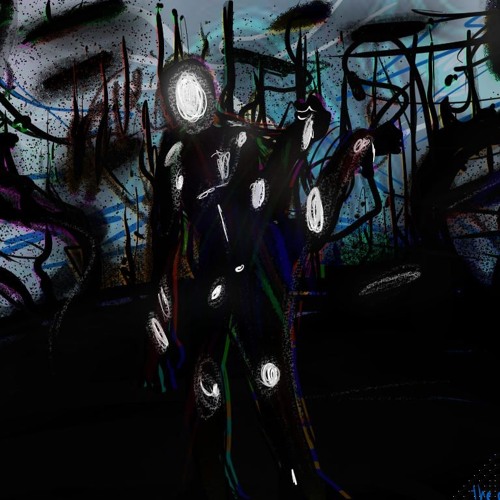 Stream Spider-Man: Across The Spider-Verse Spot Holes 2 Ultimate Mashup ...