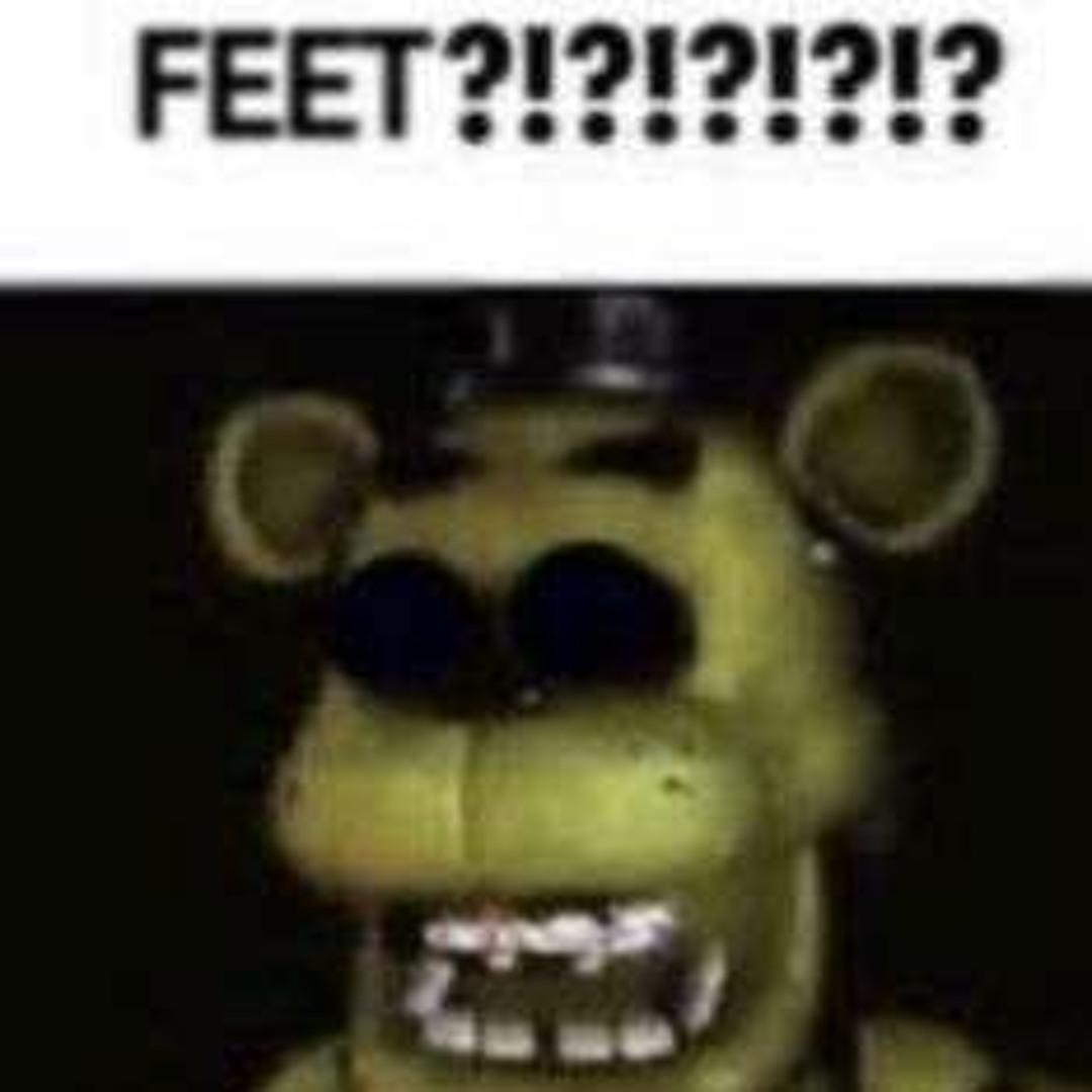 Stream Sparta Combustion Base by CJ | Listen online for free on SoundCloud