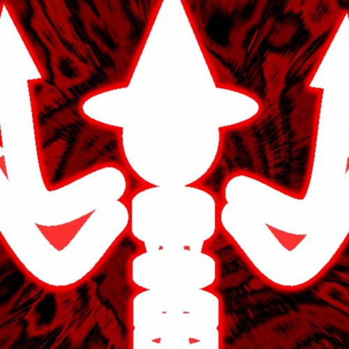 Stream ALPHA (Absolute infinity B1) - omega (bambi) fantrack - Syke by ...