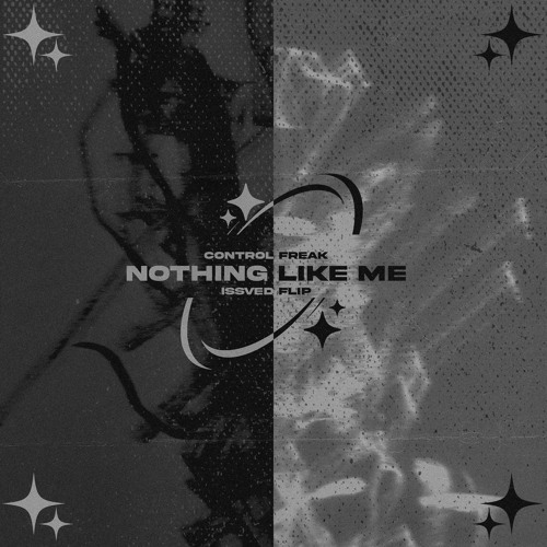 Stream Control Freak - nothing like me (ISSVED FLIP) by issved | Listen ...