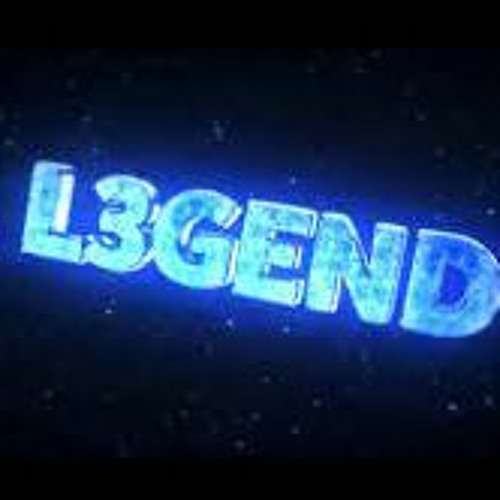 Stream Neon Music Visualizer Free Rock by L3gend | Listen online for ...