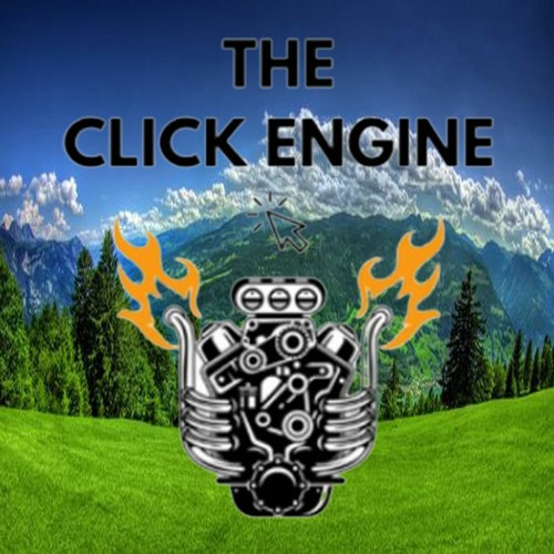 Stream The Click Engine Review - Is The Traffic Even Worth it? from ...