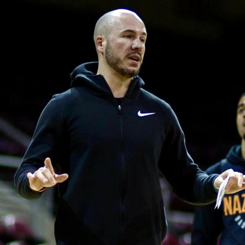 Stream episode Ep 30: Abq's Cody Toppert (TG 07.03.20) by Talking ...