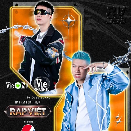 Stream MONEY DREAM - DLOW, STRANGE H by 林 黄-ɧσàηɠ 💫🕊️ | Listen online ...