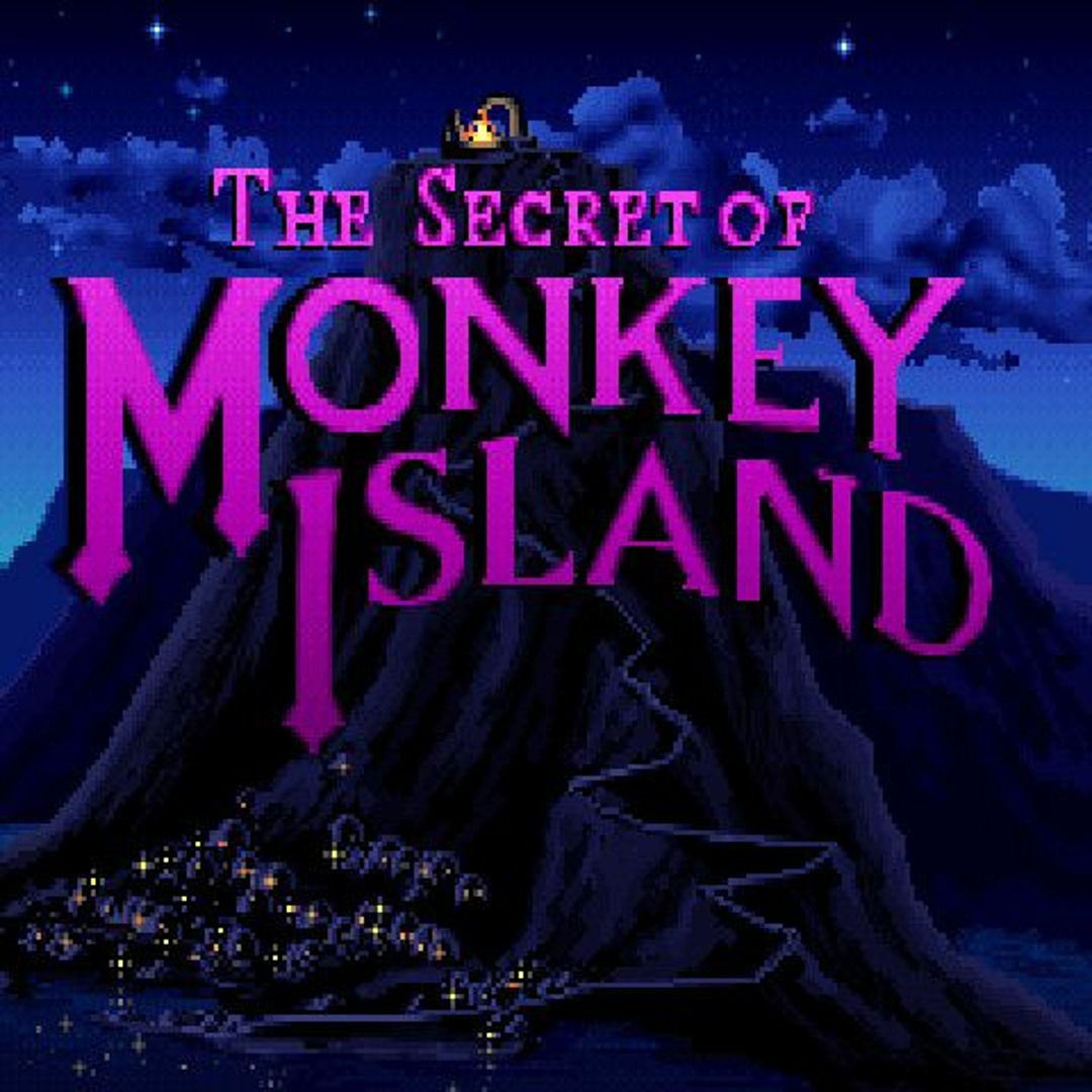 Stream Sound Blaster AWE64 Gold (MT-32 mode) by jjoestar754 | Listen ...