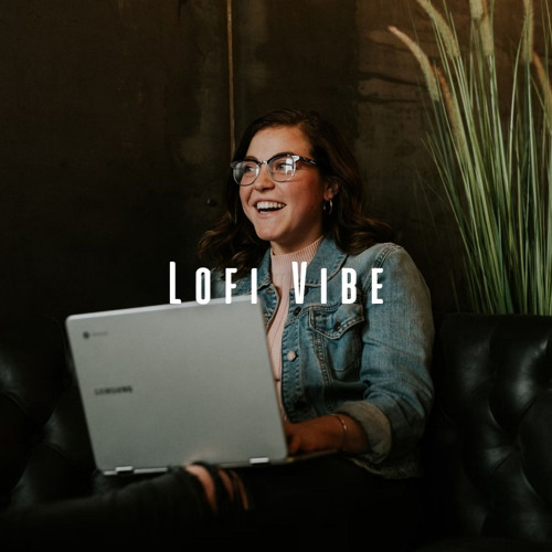 Stream Lofi Work Efficient Soundscapes by Work at Home Lofi | Listen ... Stream Lofi Work Efficient Soundscapes by Work at Home Lofi | Listen ...