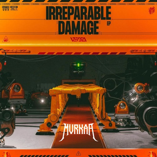 pumpyoursound.com | Rage Quit (MVRKAA Flip)