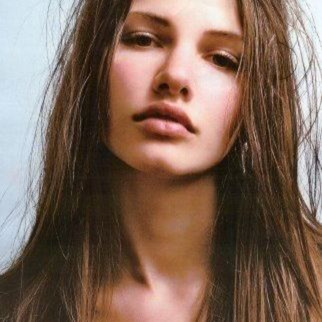 Stream believer (444jet + anarchy) by exset | Listen online for free on SoundCloud