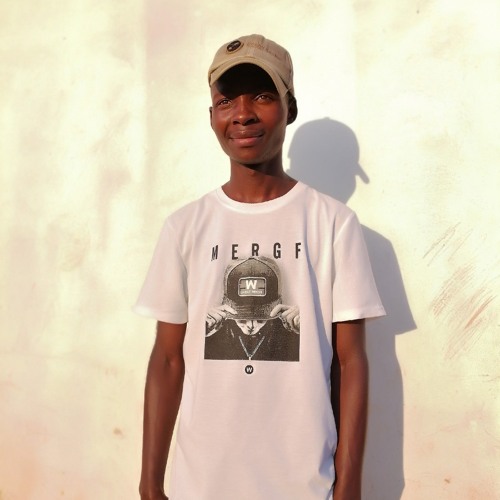 Stream rolling on this joint sessions studio.mp3 by Everest (Trench ...